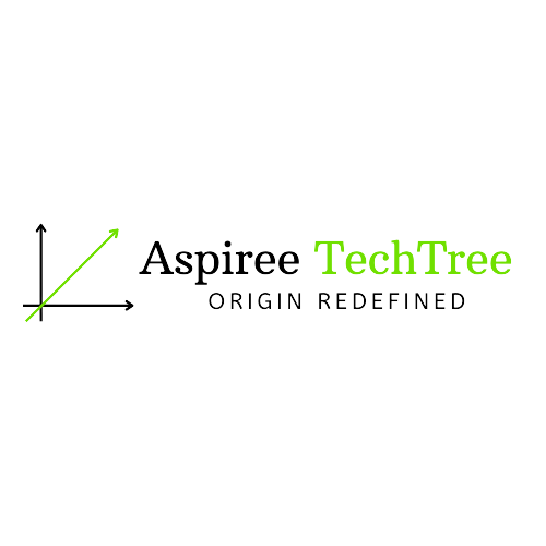 Aspiretechtree